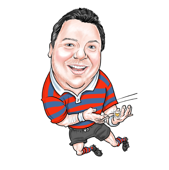 EDINBURGH OFFICE – PMP – PMP