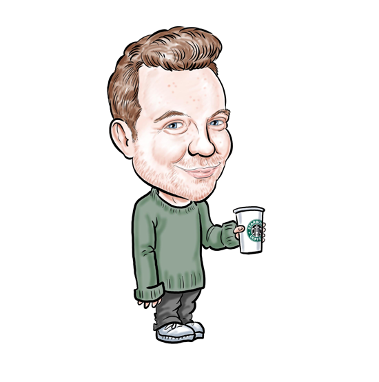 EDINBURGH OFFICE – PMP – PMP