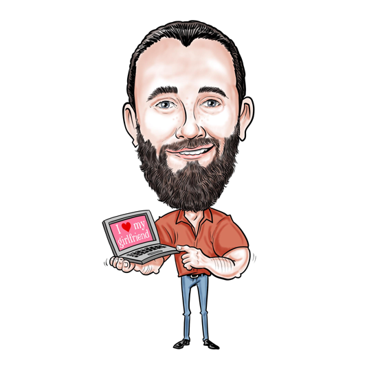 EDINBURGH OFFICE – PMP – PMP