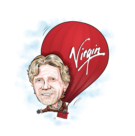 OUR TEAM BKP – PMP – PMP