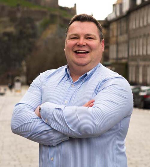 OUR TEAM – PMP – PMP